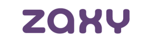 ZAXY | Sitio Oficial en Colombia